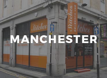 While You Wait Fast Alterations | Stitches | Tailors